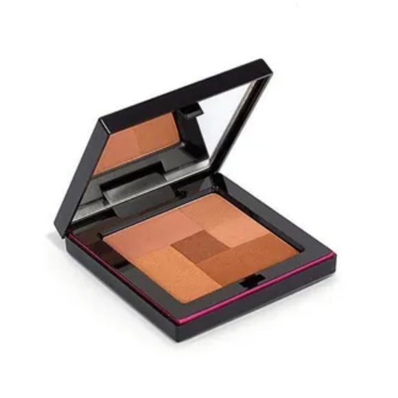 Victoria's Secret | Makeup | Rare Vs Very Sexy Mosaic Bronzer | Poshmark